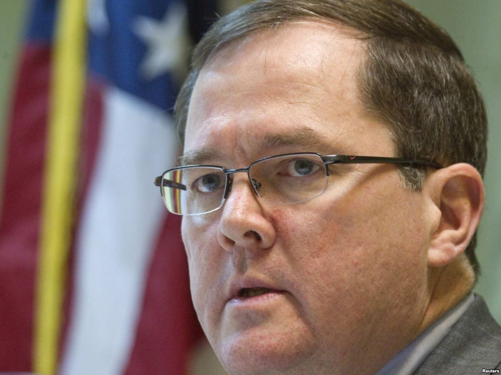 Thomas Melia's Instagram, Twitter & Facebook on IDCrawl