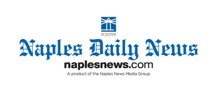 Naples Daily News Logo Articles By Phil Fernandez's Profile | Naples