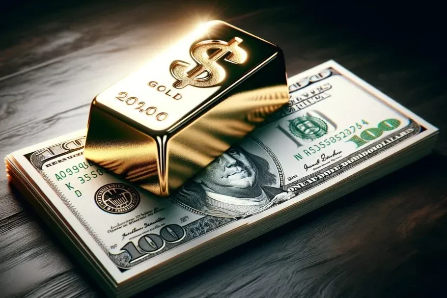 NYMEX: Precious Metals Prices Up - 03-12-24 - ARMENPRESS Armenian News ...