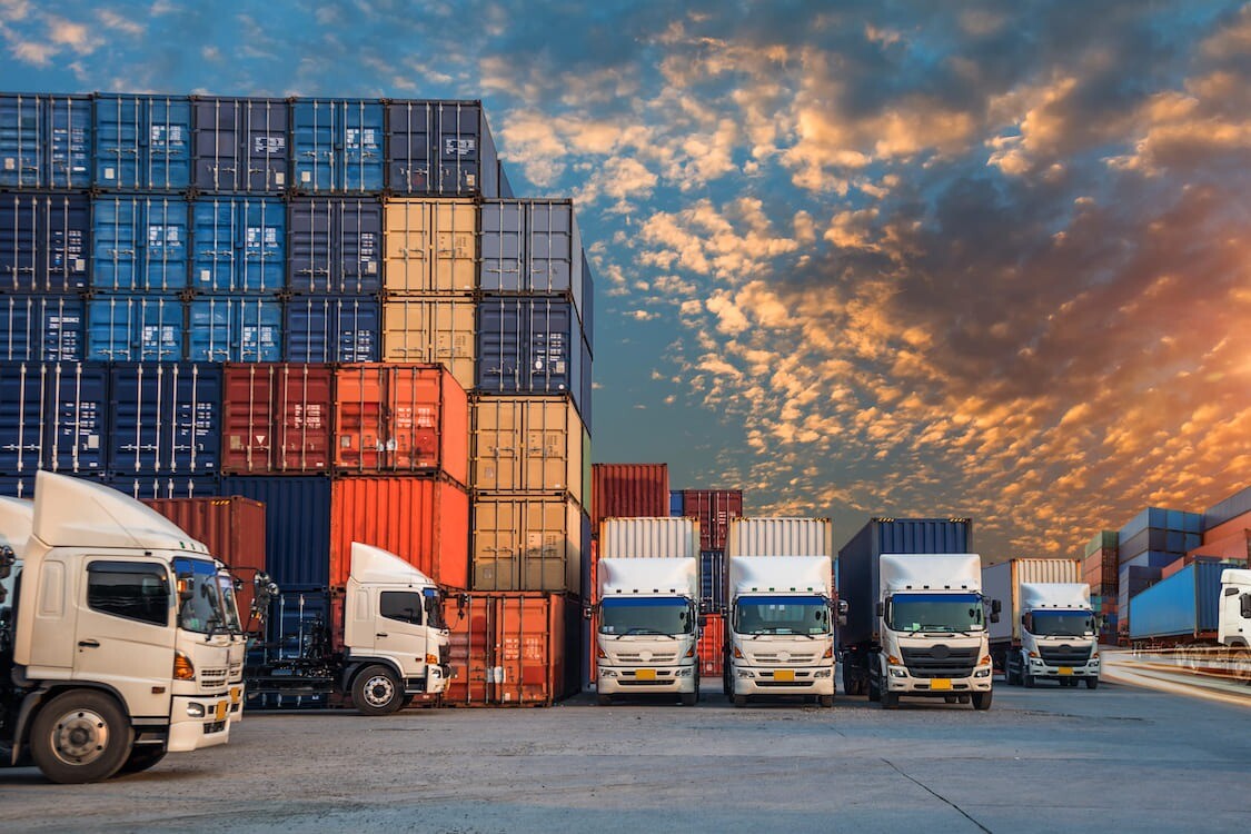 EEC highlights strategic significance of Armenia’s Crossroads of Peace ...