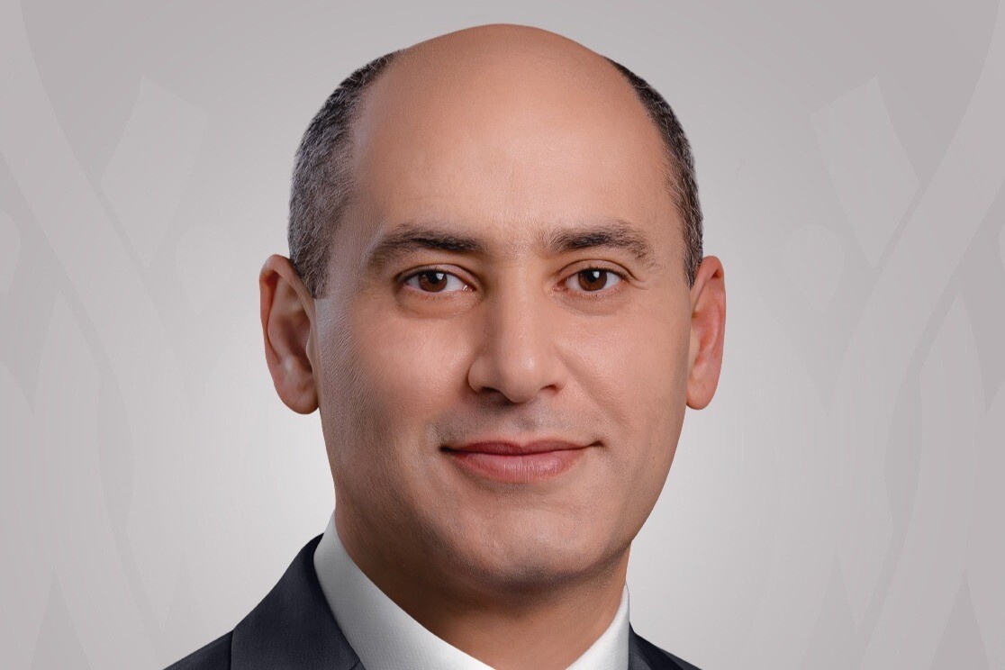 Vardan Ghukasyan appears to secure coalition vote in Gyumri mayoral ...