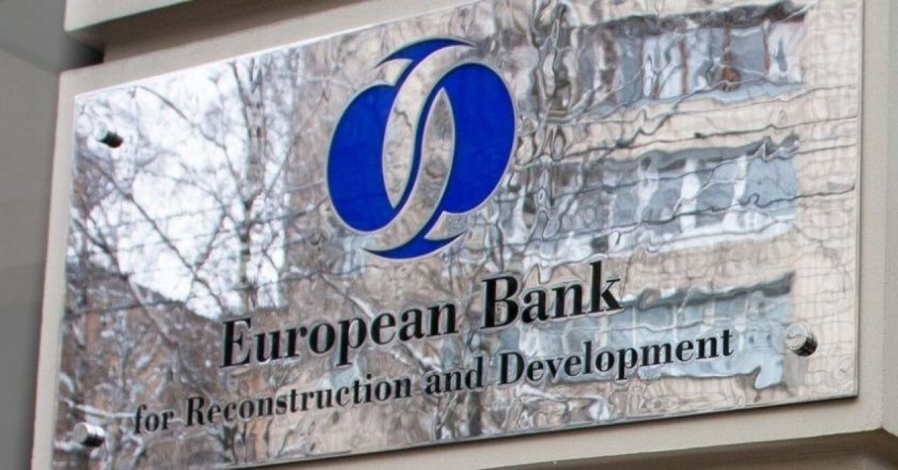 Parliament debates €102 million loan agreement with IBRD for healthcare ...