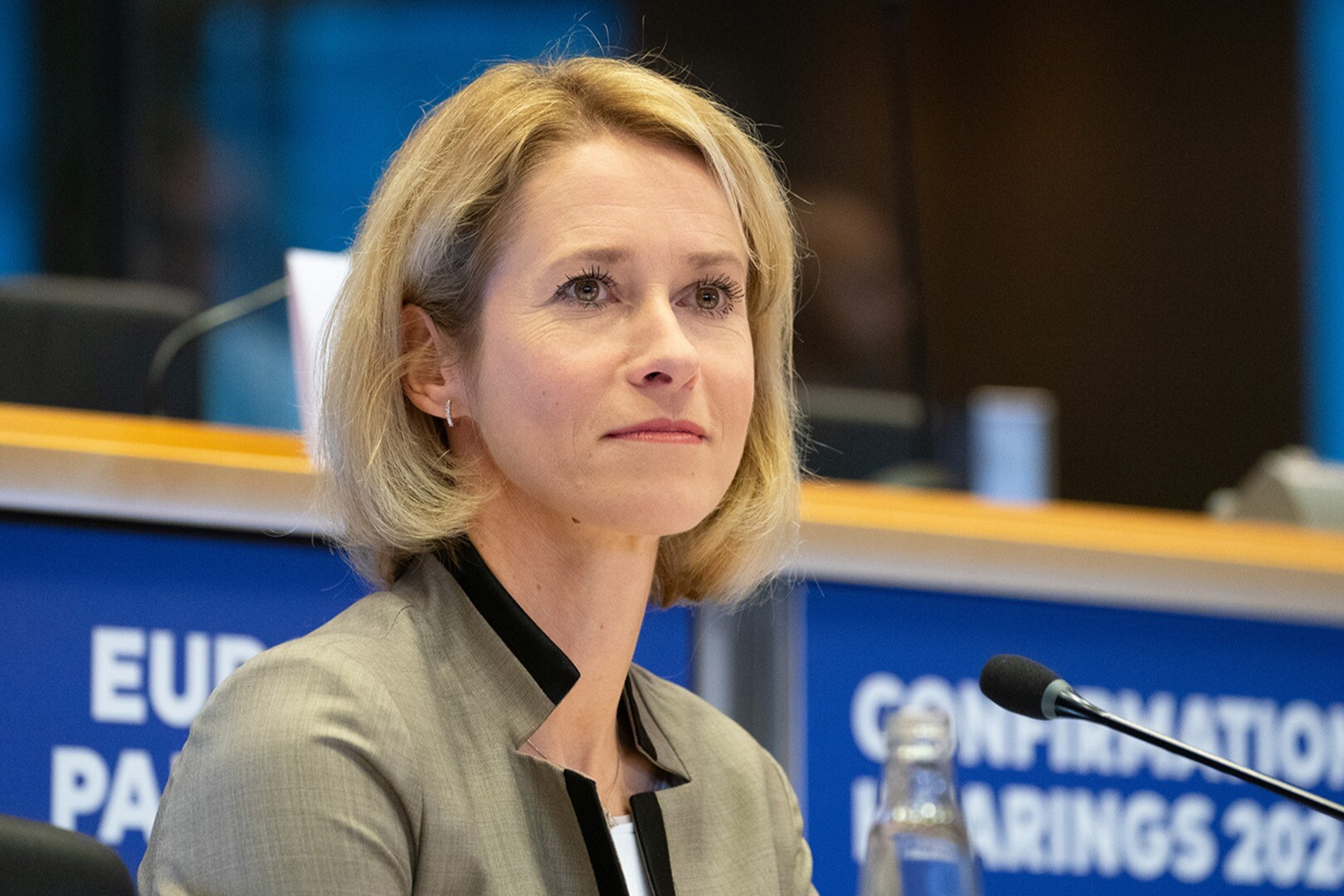 EU engagement in South Caucasus important for normalizing Armenia ...