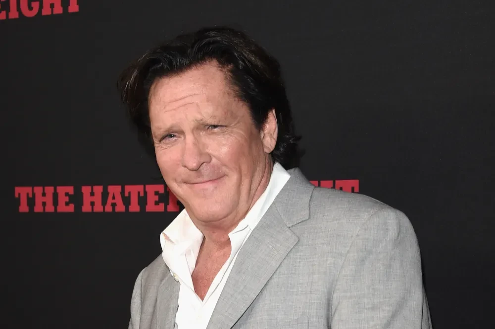 Famous Hollywood actor Michael Madsen dies - ARMENPRESS Armenian News ...