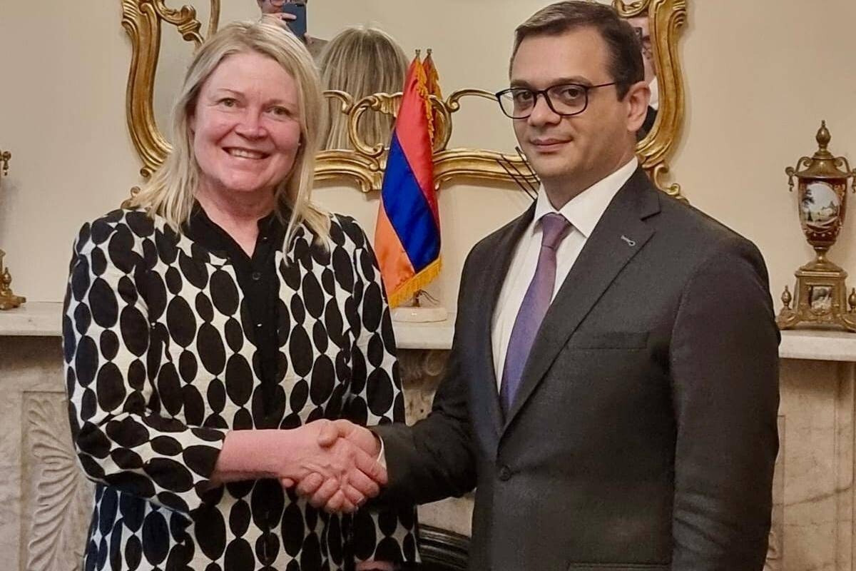 Angela alvarez twerking naked authentic spinner qualities,