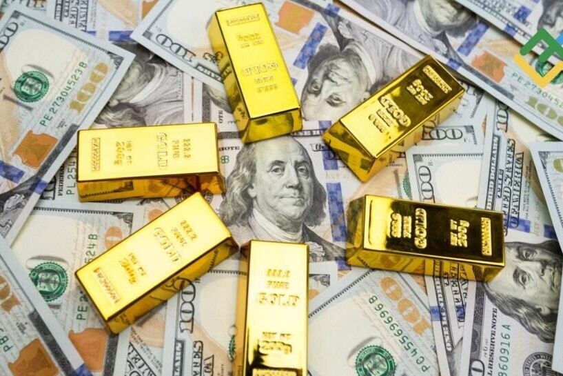 NYMEX: Precious Metals Prices - 09-07-25 - ARMENPRESS Armenian News Agency