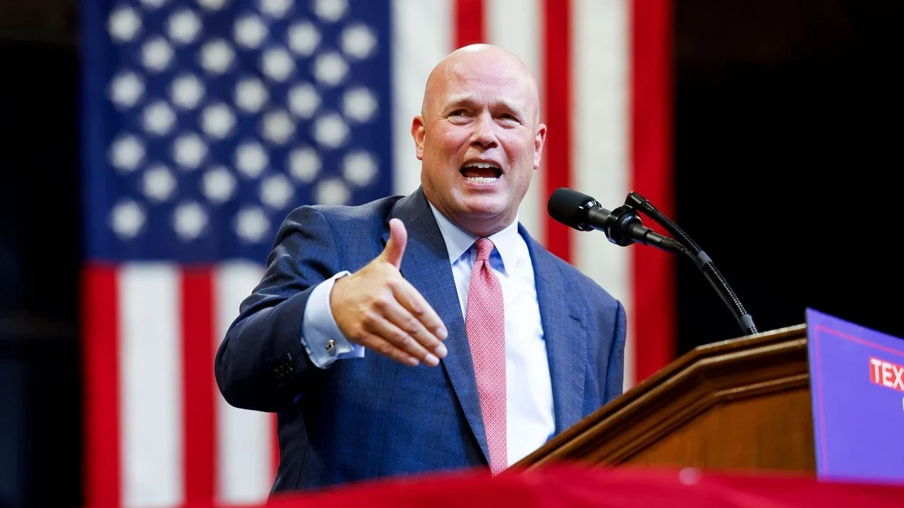 Постпред США при НАТО выразил надежду, что Иран согласится на ...