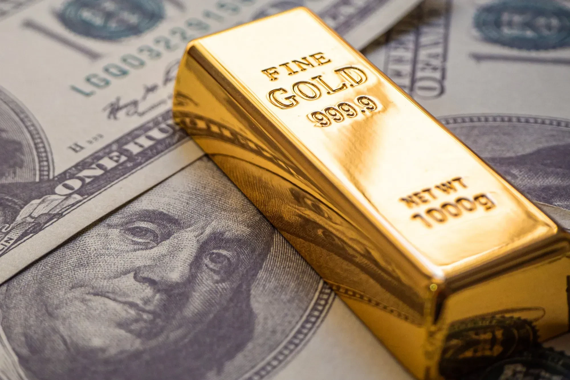 NYMEX: Precious Metals Prices Down - 31-07-25 - ARMENPRESS Armenian ...