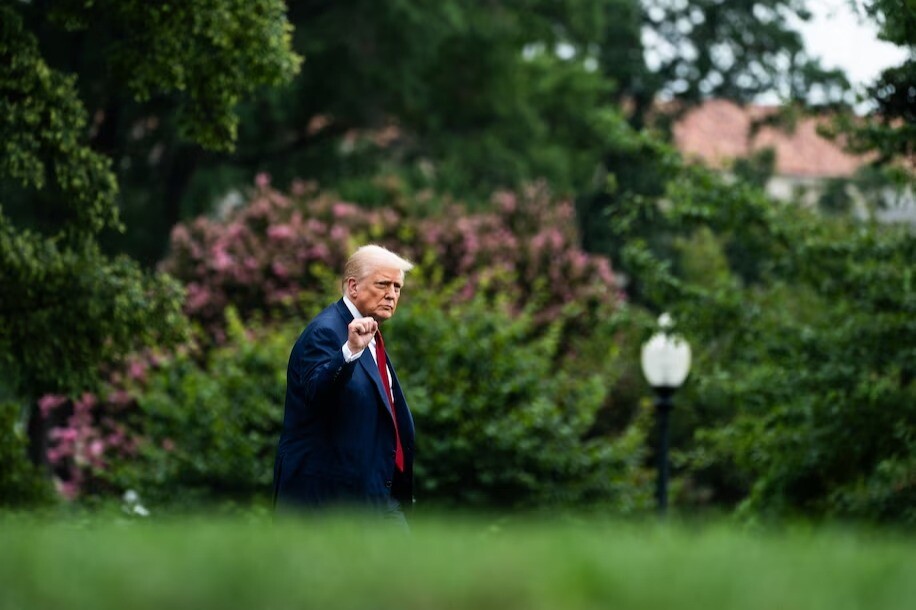 Armenian-Azeri peace deal could be announced in US – WaPo - ARMENPRESS ...