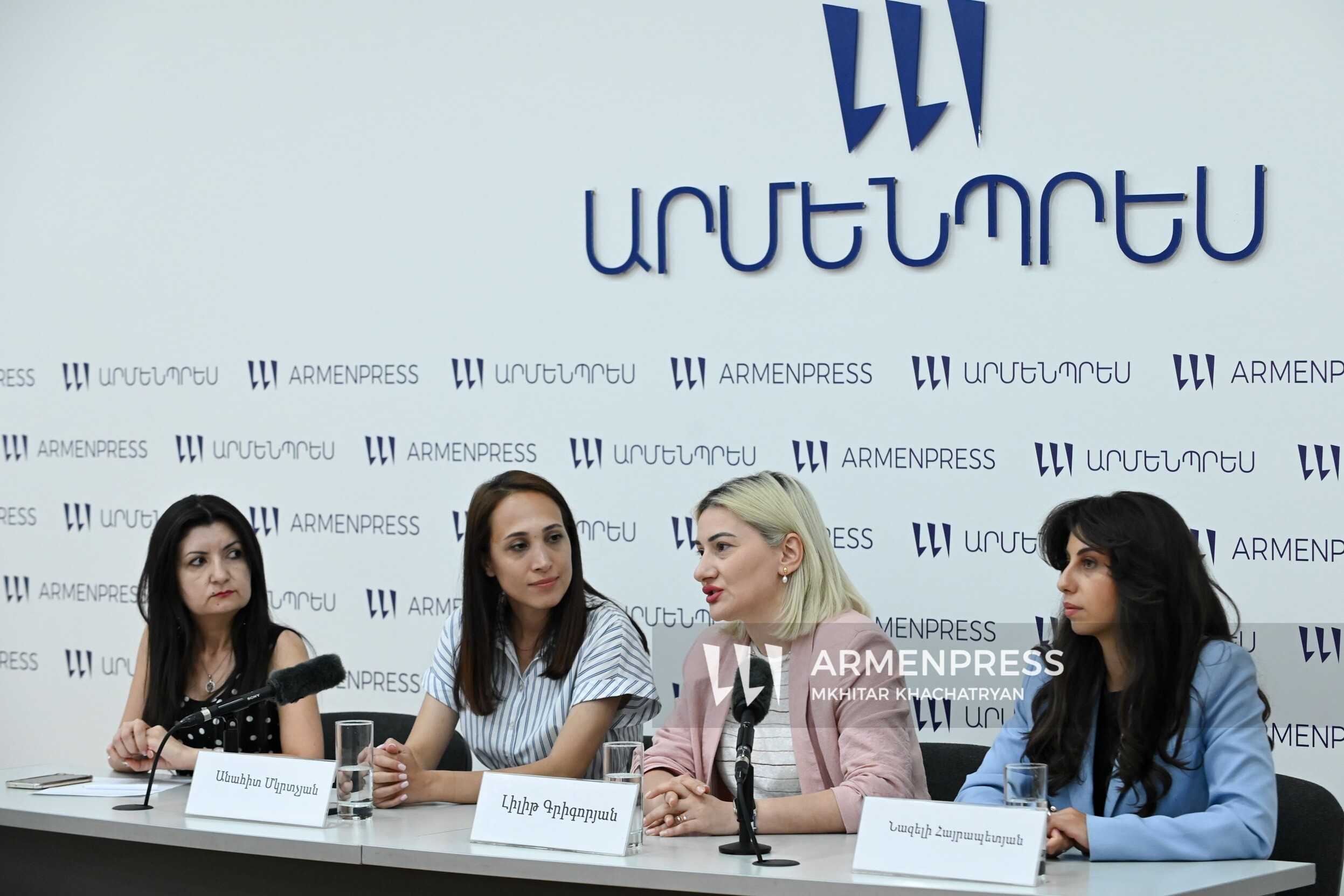 Երեք օր լցված մշակույթով, գինով ու ավանդական ուտեստներով. մեկնարկում է Enofest և EnoTalks ...