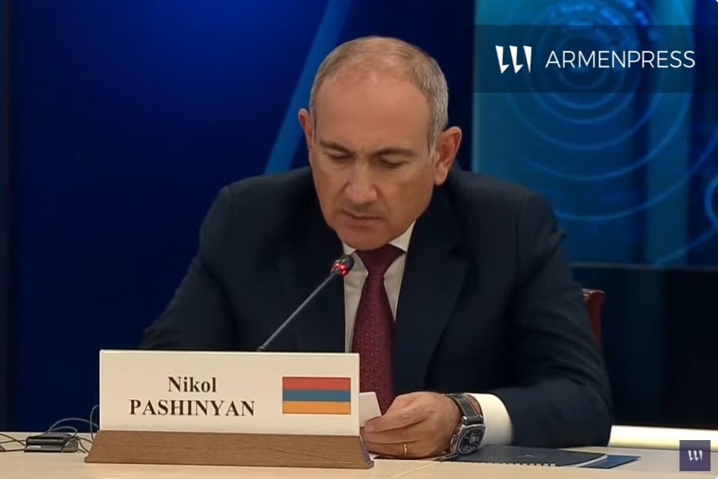 World Atomic Week forum being held in Moscow - ARMENPRESS Armenian News ...