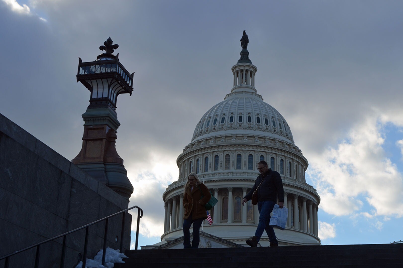 PEACE Act by U.S. lawmakers seeks to deter future aggression against ...