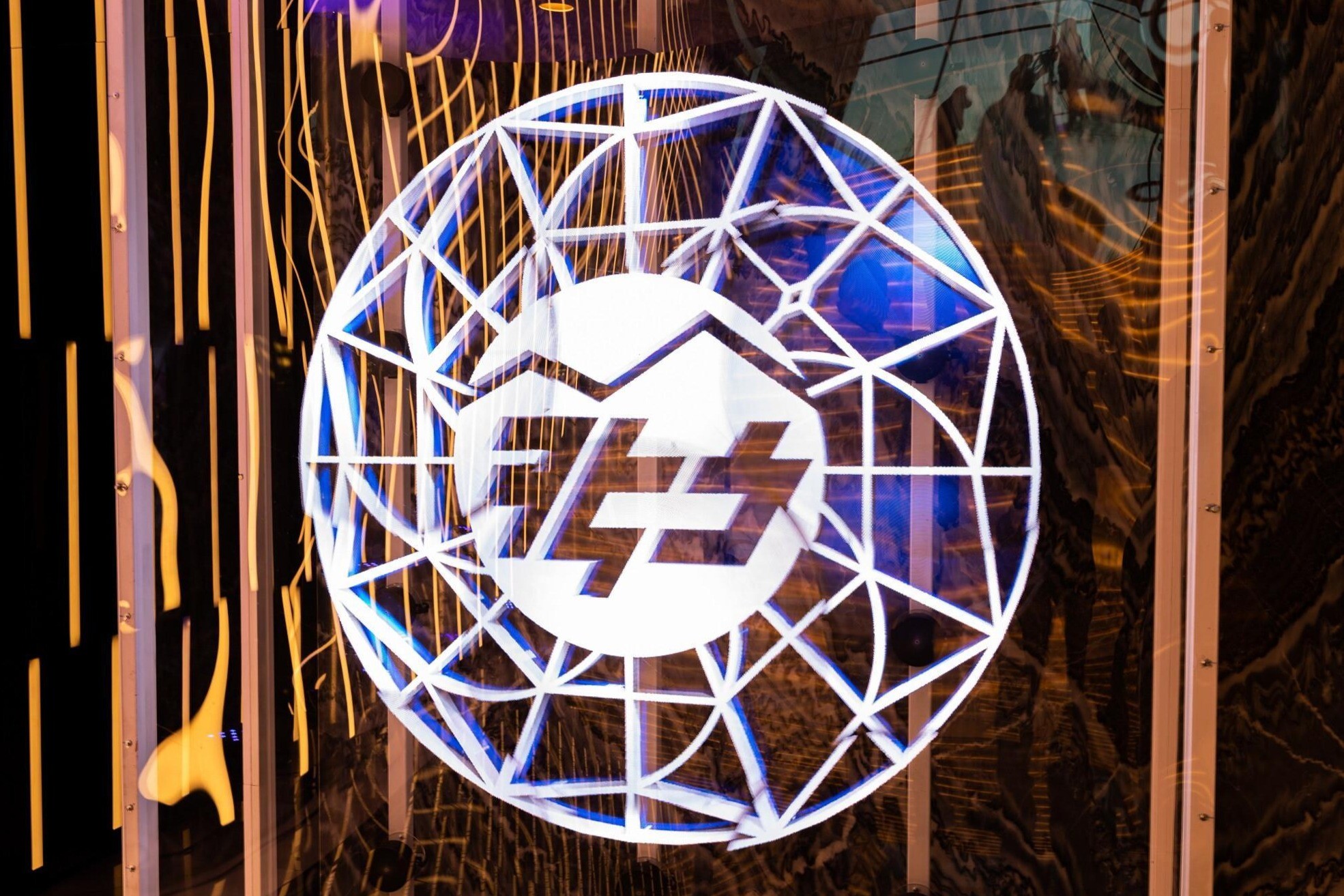 Regulator revokes ENA license - ARMENPRESS Armenian News Agency