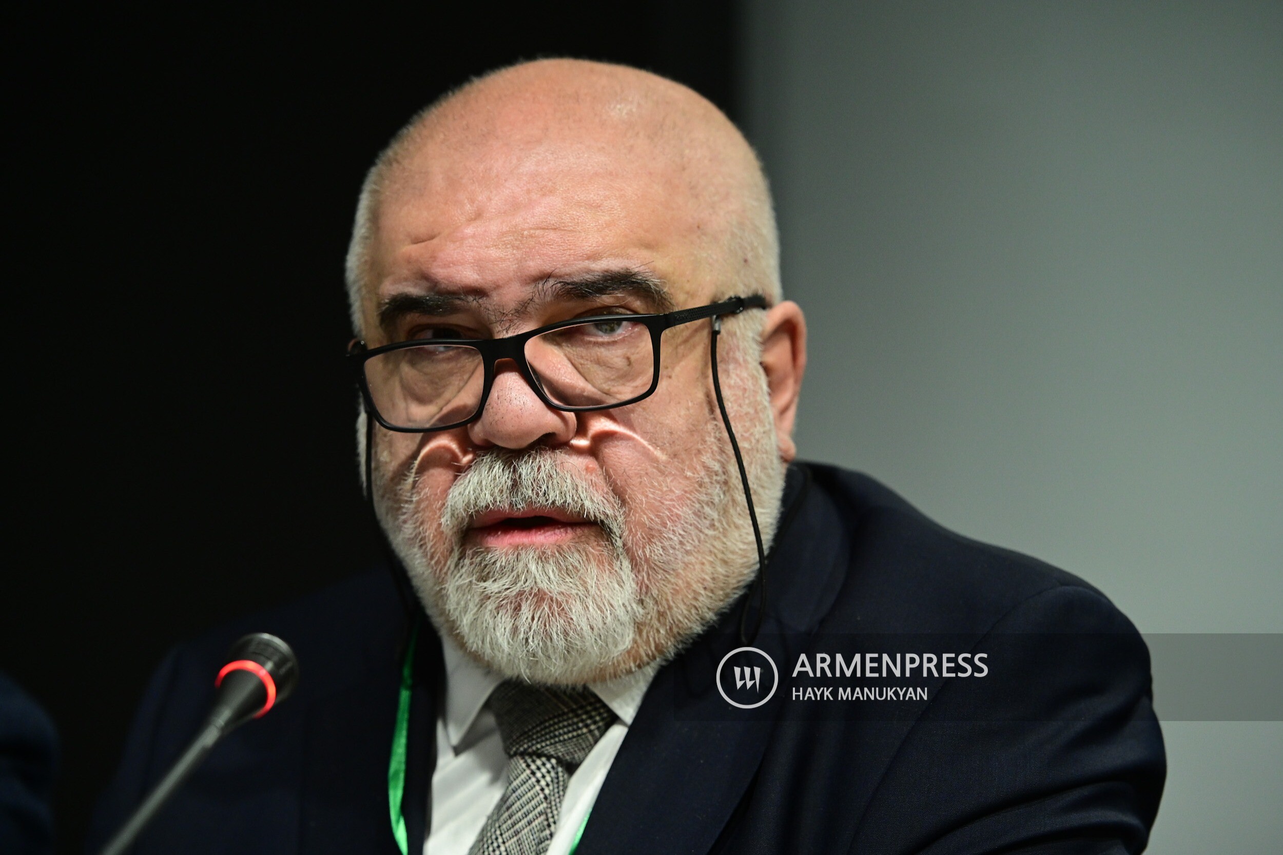 Reopening regional connectivity requires ‘very serious and delicate work,’ says analyst ...