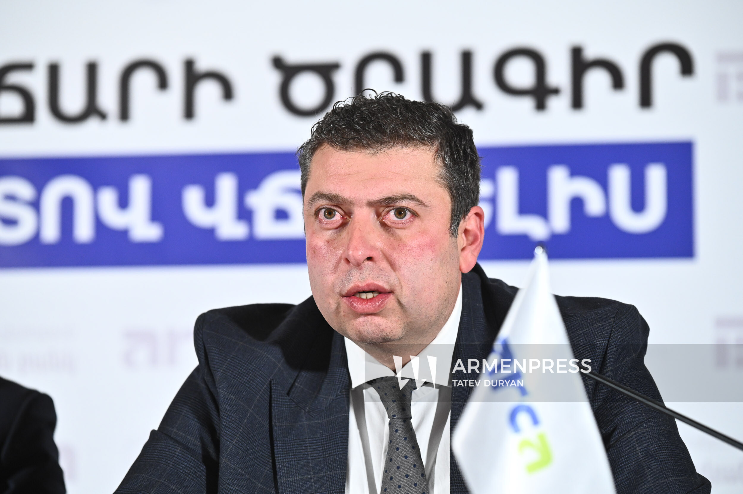 Ներկայացվել է Arca քարտերով անկանխիկ վճարումների հետվճարի նոր ծրագրի ...