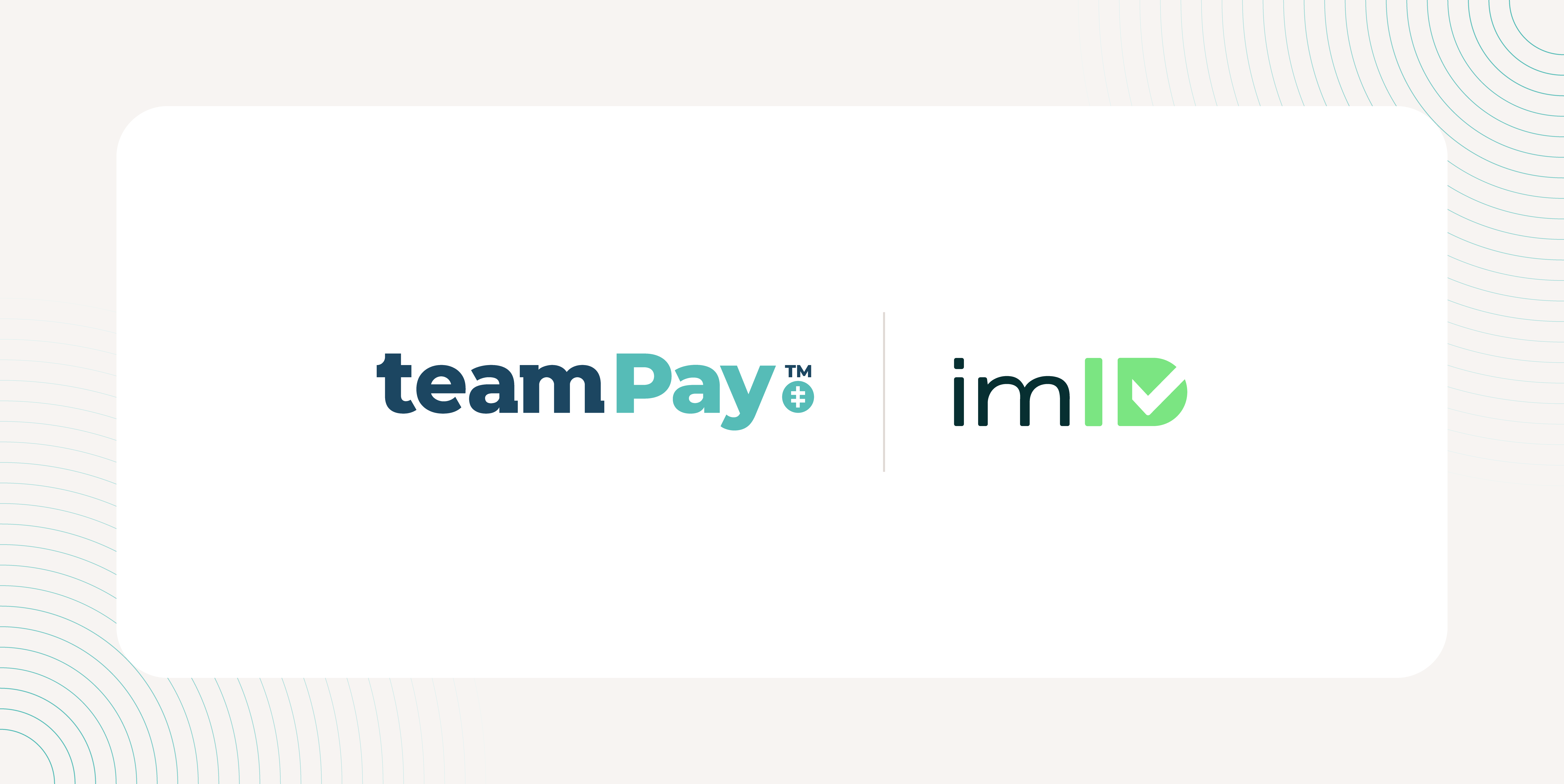 TeamPay-ն առաջին էլեկտրոնային դրամապանակն է Հայաստանում, որտեղ կարելի է ...