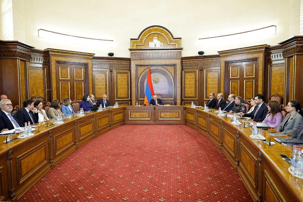 Progress in implementation of 2024-2026 police reform strategy ...